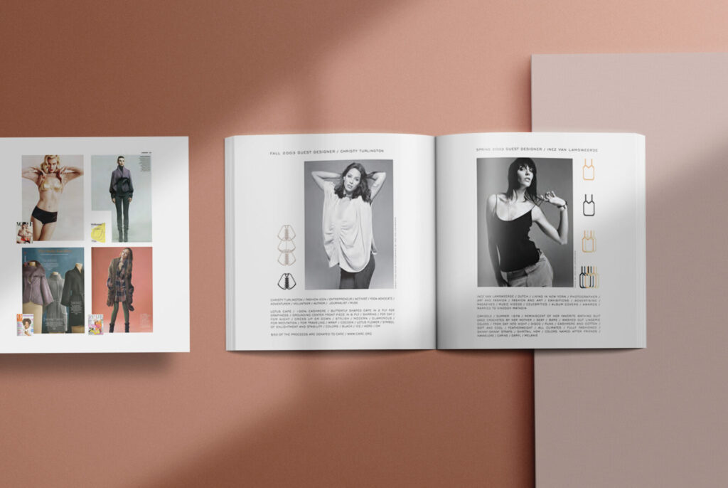 GRAPHIC DESIGN｜AYA Designs.